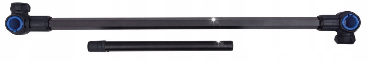 Ramię do feedera Matrix 3D-R Feeder Arm Rigid - Inna marka | Sport ...