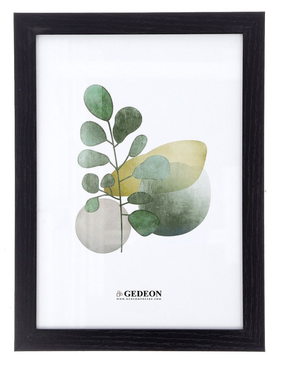 Ramka 21 X 30 cm D1621 - GEDEON | Sklep EMPIK.COM