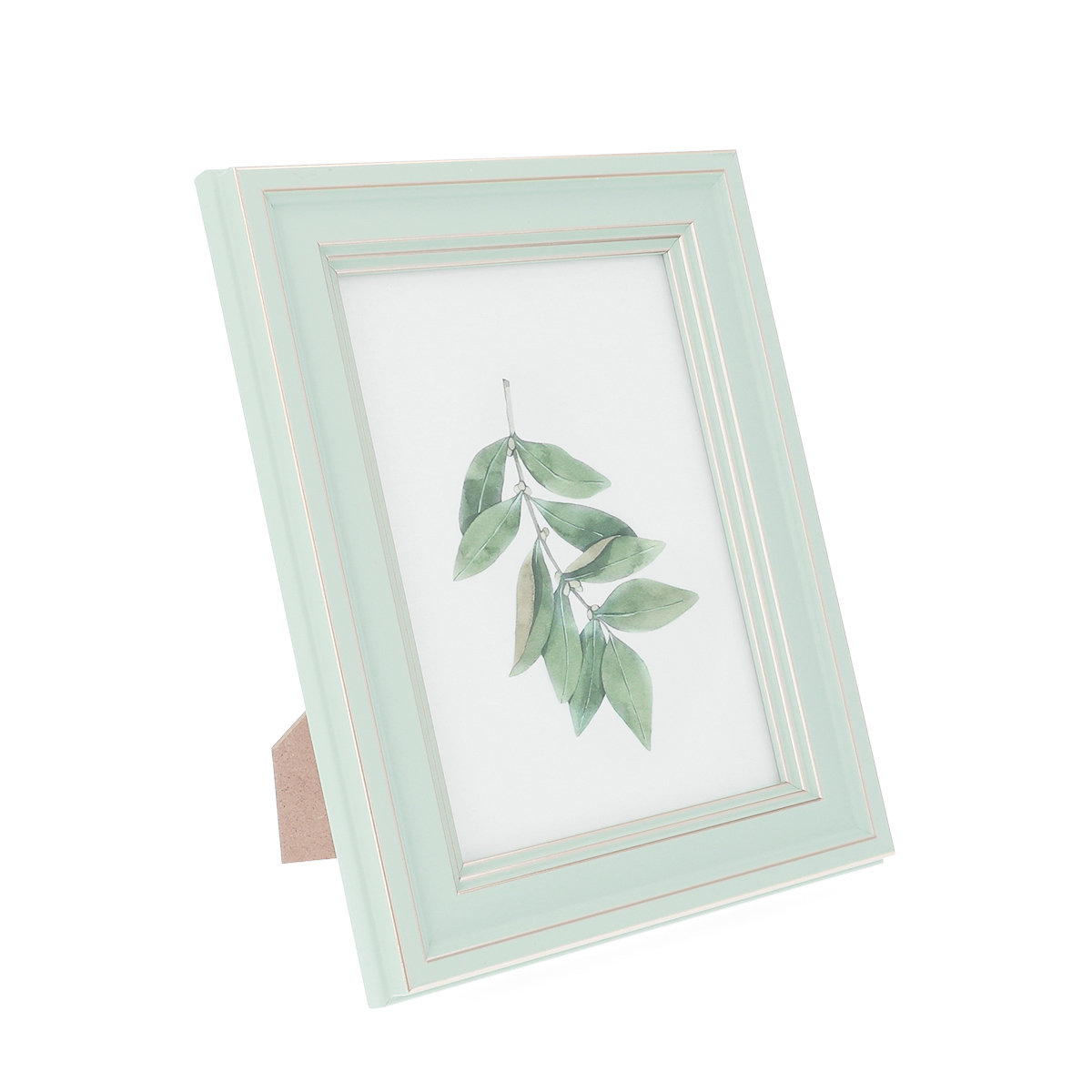 Ramka Na Zdjęcie Pion Poziom Gordo 13X18 Cm Homla - Homla | Sklep EMPIK.COM