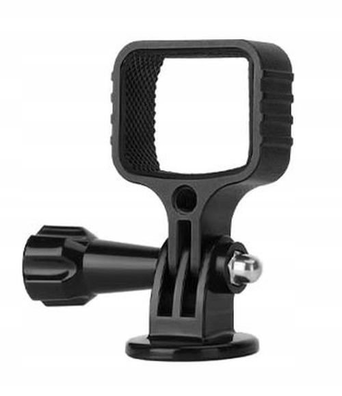 Ramka Obudowa Frame Mount Uchwyt Statyw 1/4 Do Dji Osmo Pocket 3 Aluminium / S6-cfr-01 - TELESIN ...