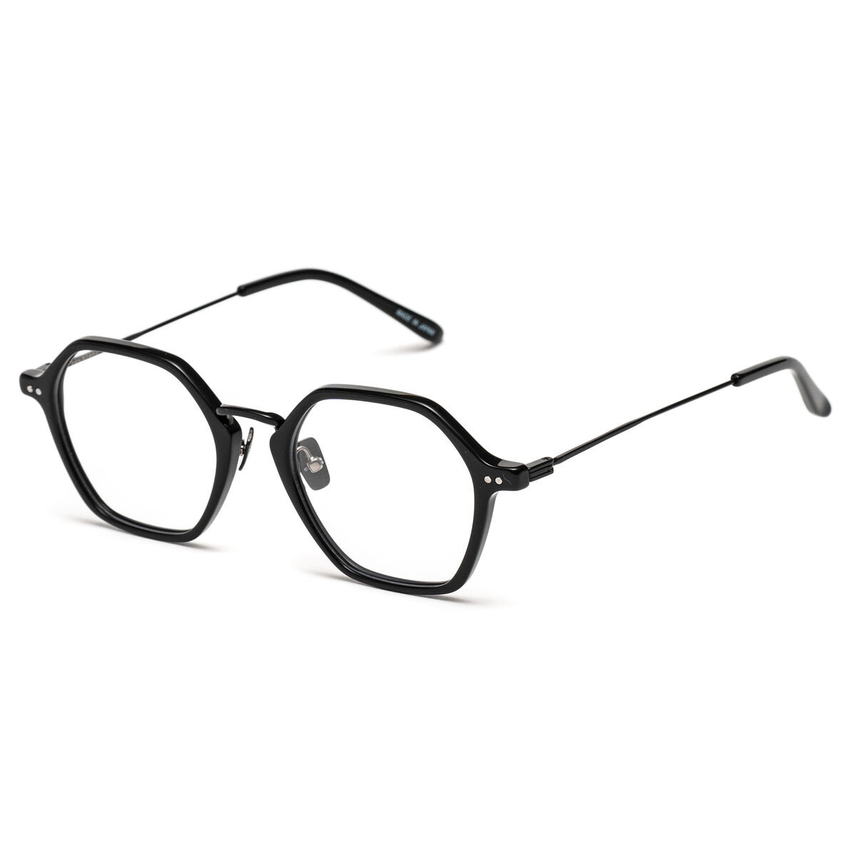 Ramki do okularów Damski Belstaff ALBEE-II-NEGRO Ø 50 mm | Sklep EMPIK.COM