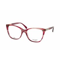 Ramki do okularów Damski Kate Spade CLIO-G-1ZXF317 Ø 53 mm | Sklep ...