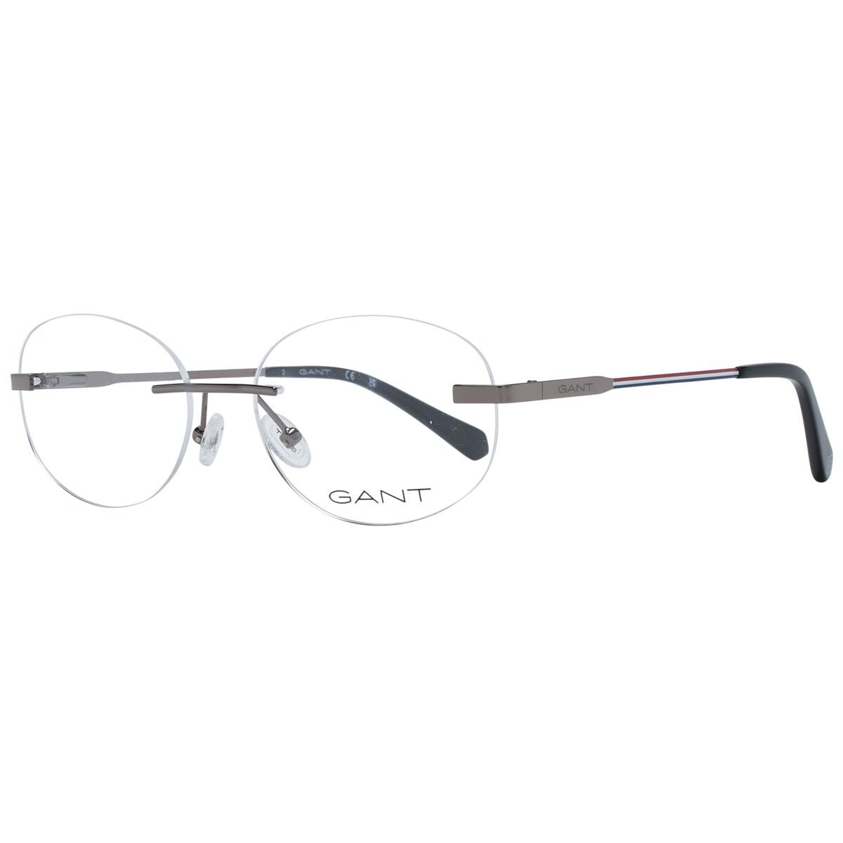 Gant Ga3124 C54 1 Gant Optical Frame GA3049 095 54 Men Green Gant ...