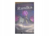 Randka - Jensen Louise | Książka w Empik