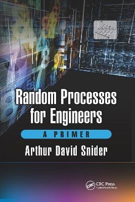 Random Processes for Engineers: A Primer - Opracowanie zbiorowe | Książka w Empik