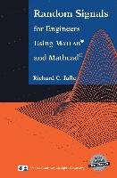 Random Signals for Engineers Using Matlab(r) and Mathcad(r) - Jaffe Richard C. | Książka w Empik