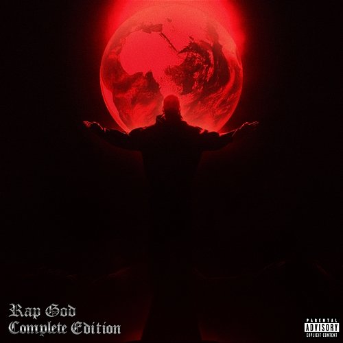 Rap God - Sultaan | Muzyka, mp3 Sklep EMPIK.COM