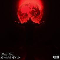 Rap God - Sultaan | Muzyka, mp3 Sklep EMPIK.COM