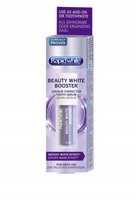 Rapid White Beauty White serum do wybielania zębów 30 ml | Sklep EMPIK.COM