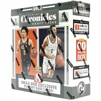 Karty nba w sklepie Empik