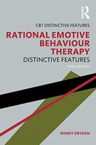 Rational Emotive Behaviour Therapy. Distinctive Features - Opracowanie ...