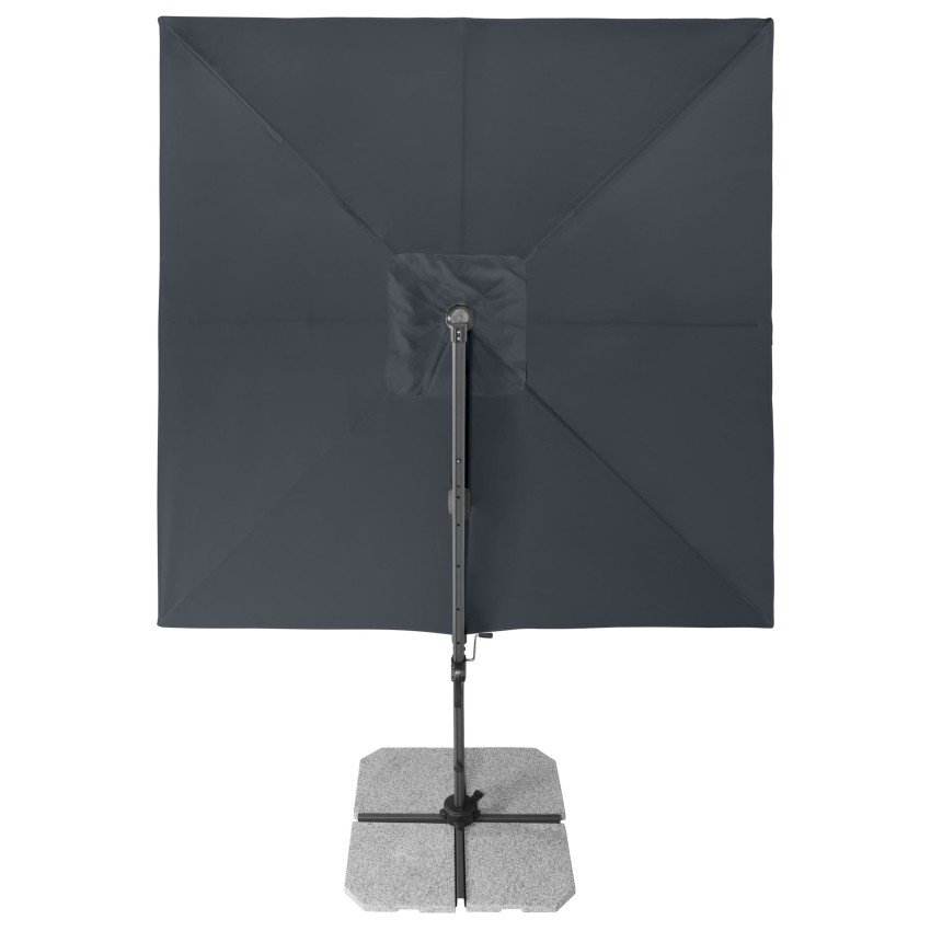 RAVENNA AX 275x275 - Doppler | Sklep EMPIK.COM