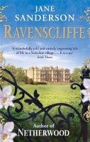 Ravenscliffe - Sanderson Jane | Książka w Empik