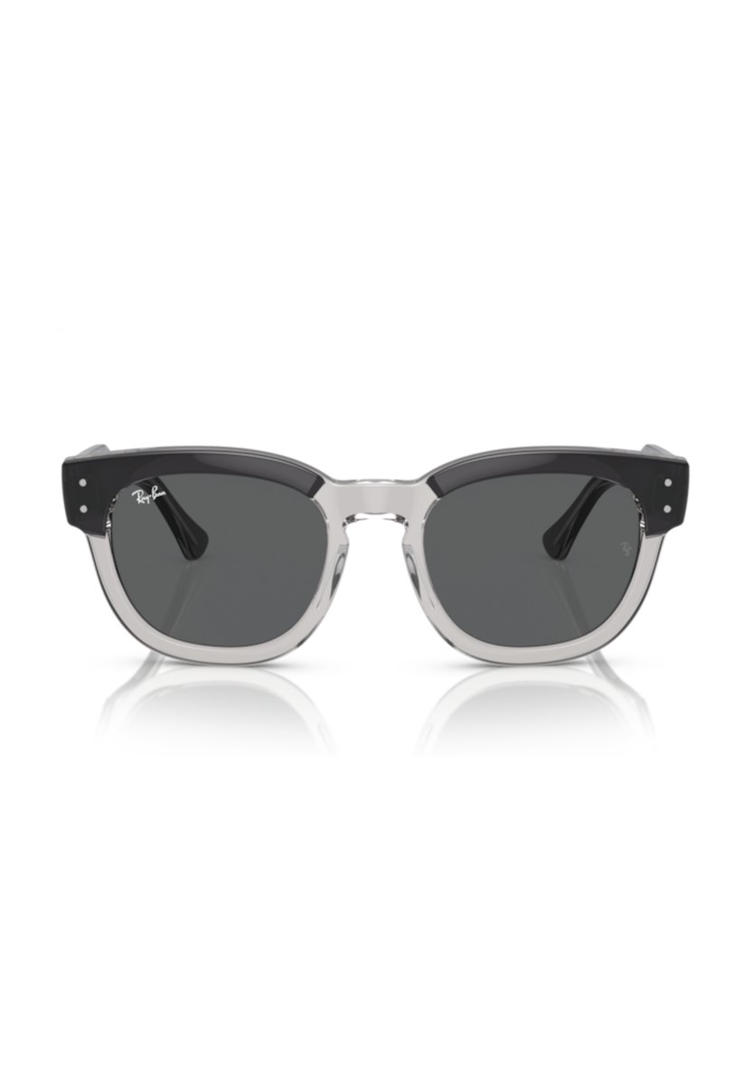 Ray Ban 0298S SOLE - Inna marka | Moda Sklep EMPIK.COM