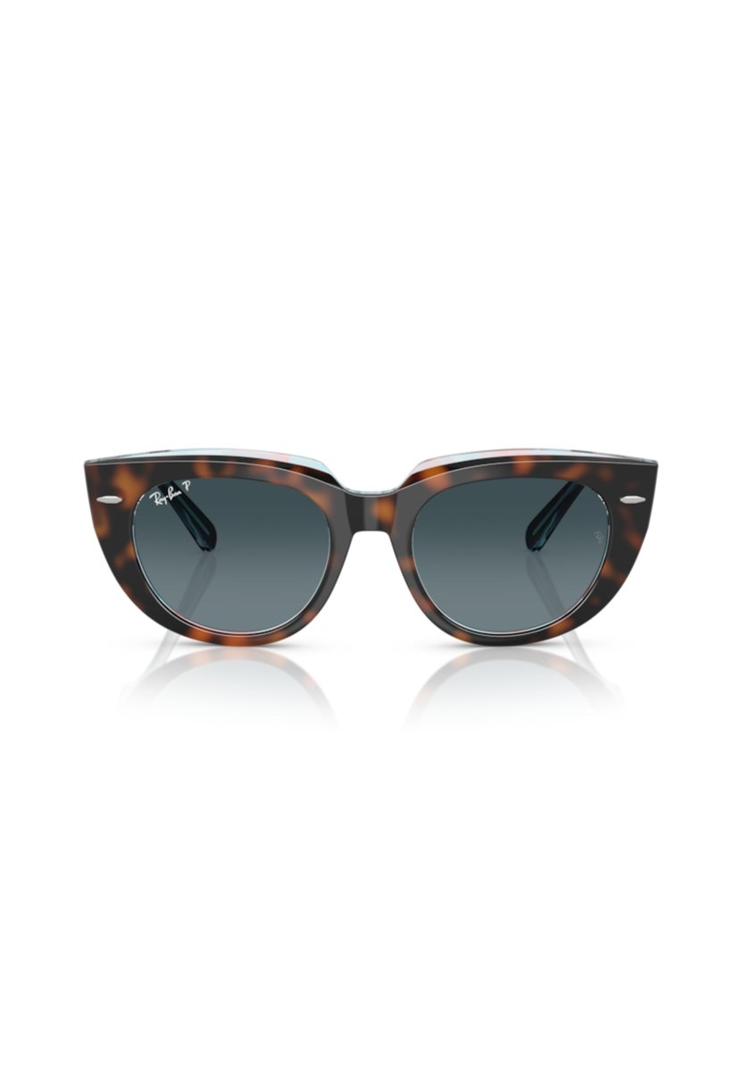 Ray Ban 2286 SOLE donna Propionato - Inna marka | Moda Sklep EMPIK.COM