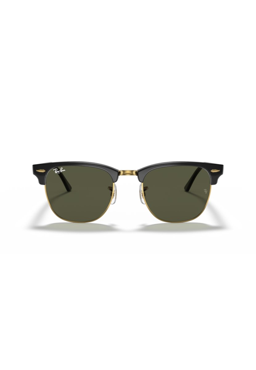 Ray Ban 3016 SOLE - Inna marka | Moda Sklep EMPIK.COM