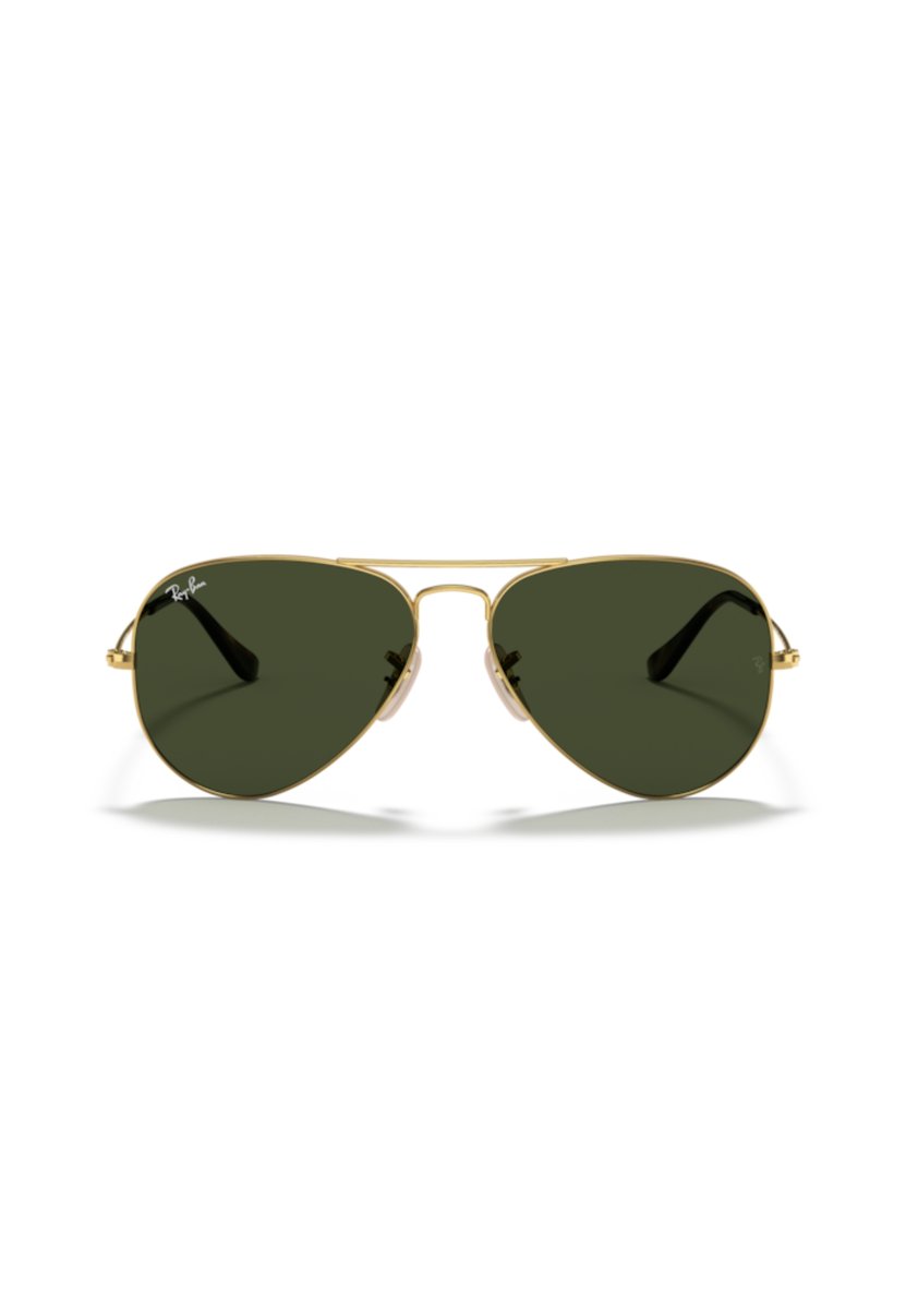 Ray Ban 3025 SOLE - Inna marka | Moda Sklep EMPIK.COM