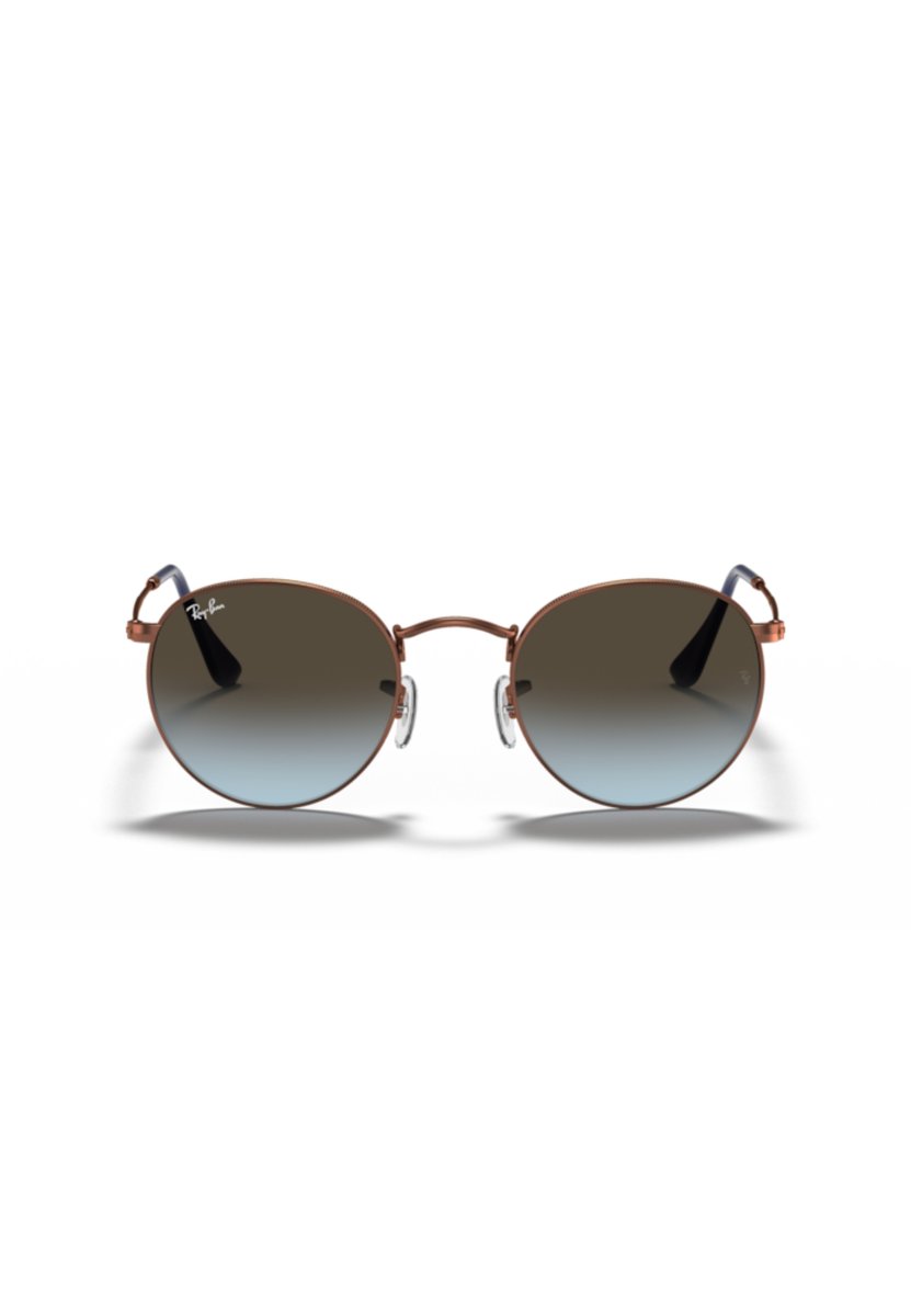 Ray Ban 3447 SOLE - Inna marka | Moda Sklep EMPIK.COM