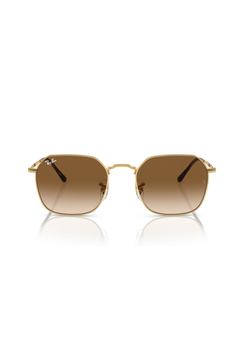 Ray Ban 3694 SOLE unisex Metallo - Inna marka | Moda Sklep EMPIK.COM