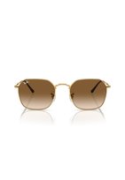 Ray Ban 3694 SOLE unisex Metallo - Inna marka | Moda Sklep EMPIK.COM