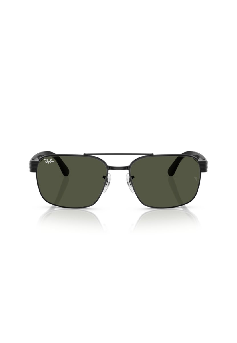 Ray Ban 3751 SOLE unisex Metallo - Inna marka | Moda Sklep EMPIK.COM