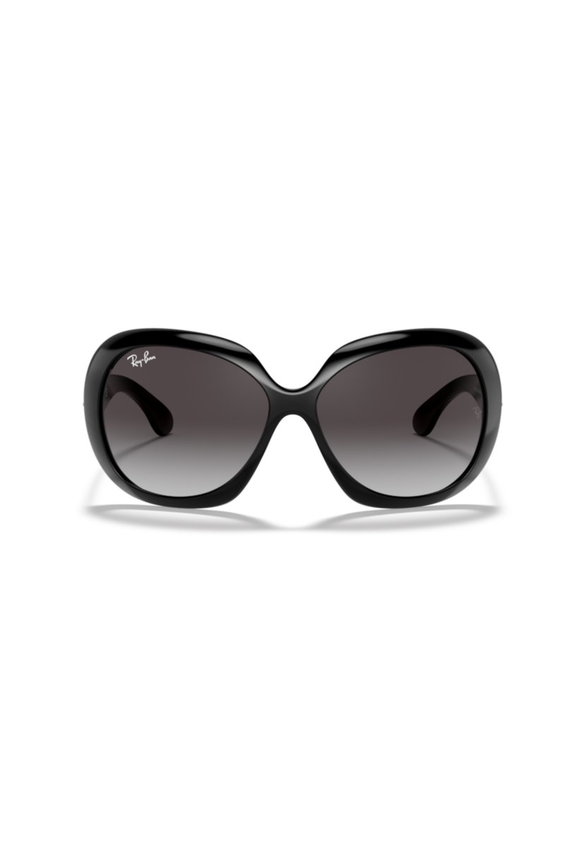 Ray Ban 4098 SOLE - Inna marka | Moda Sklep EMPIK.COM