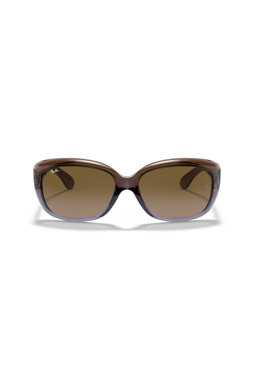 Ray Ban 4101 SOLE - Inna marka | Moda Sklep EMPIK.COM