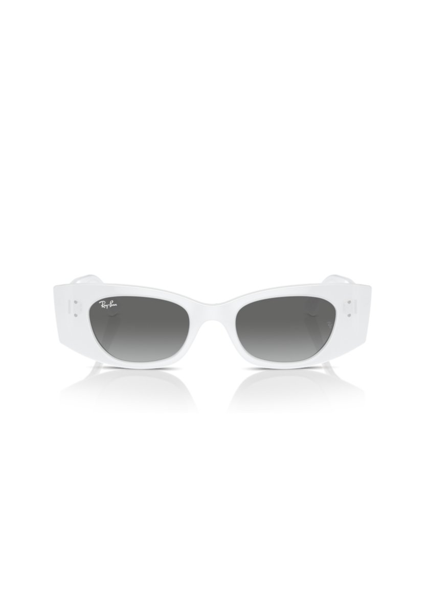 Ray Ban 4427 SOLE - Inna marka | Moda Sklep EMPIK.COM