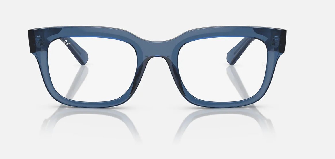 Ray Ban Vista 7217 VISTA - Inna marka | Moda Sklep EMPIK.COM