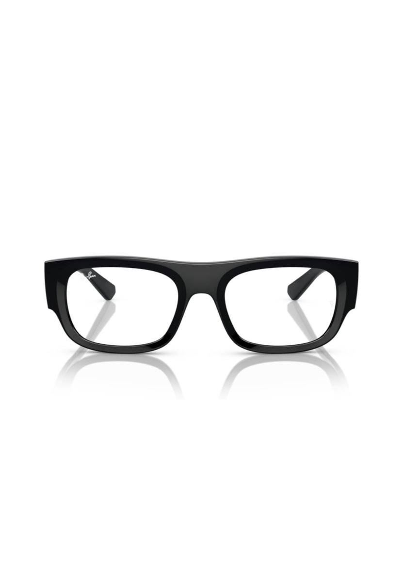Ray Ban Vista 7218 VISTA UNISEX Plastica - Inna marka | Moda Sklep ...