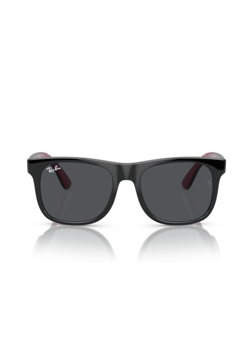 Ray Ban Vista 9069S SOLE uomo Propionato - Inna marka | Moda Sklep ...