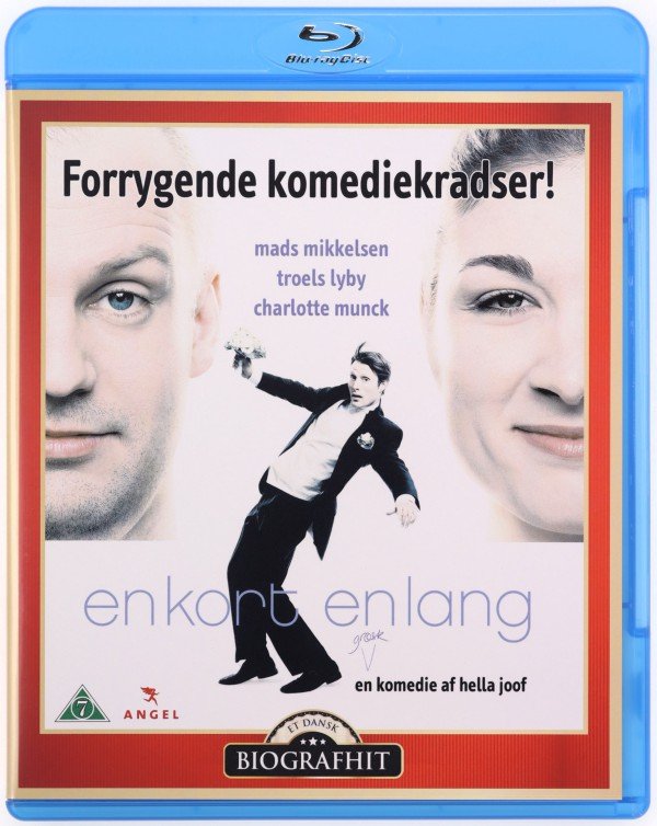 Raz na wozie, raz pod wozem - Various Directors| Filmy Sklep EMPIK.COM