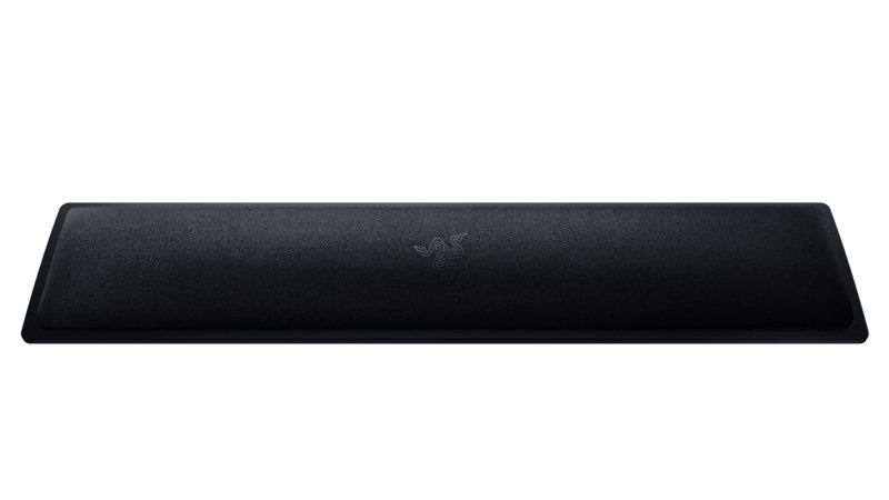 Razer, Podkładka ergonomiczna pod myszkę Wrist Rest Pro, Czarny - Razer ... Razer, Podkładka ergonomiczna pod myszkę Wrist Rest Pro, Czarny - Razer ...