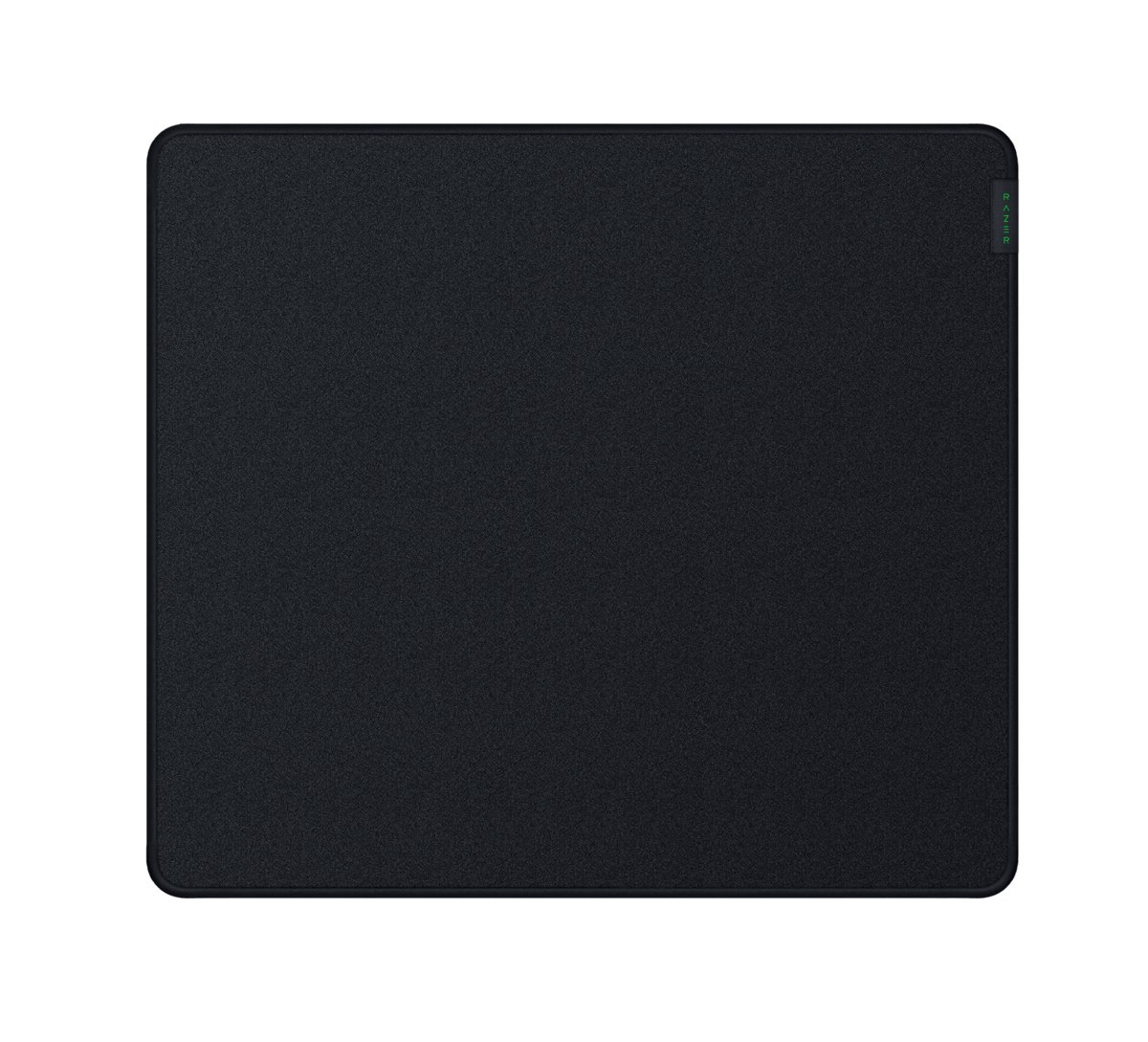 Razer, Podkładka Razer Strider L, Czarny - Razer | Gry i programy Sklep ... Razer, Podkładka Razer Strider L, Czarny - Razer | Gry i programy Sklep ...