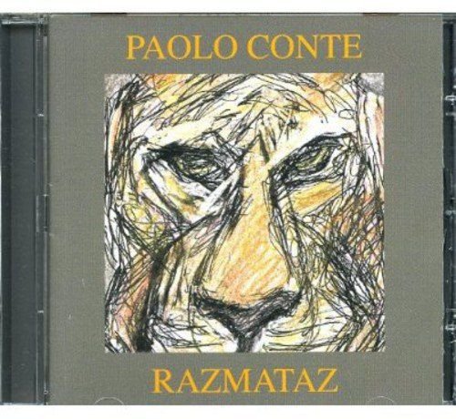 Razmataz - Various Artists | Muzyka Sklep EMPIK.COM