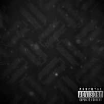 RAZORBLADE - TheThirdBoy | Muzyka, mp3 Sklep EMPIK.COM