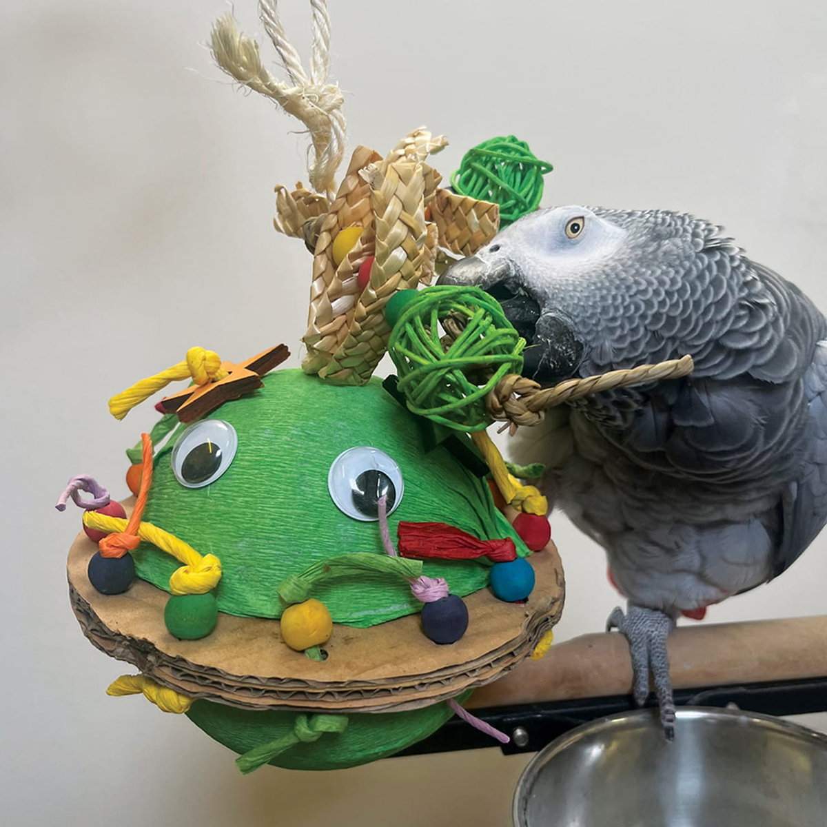Re Re Kum Kum | Cudownie Radosna Zabawka | Piniata | dla wszystkich ...