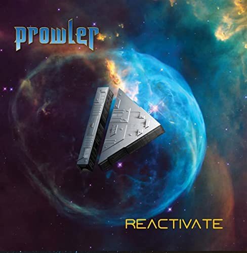 Reactivate - Various Artists | Muzyka Sklep EMPIK.COM