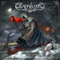 Reader Of The Runes - Rapture, płyta winylowa - Elvenking | Muzyka ...