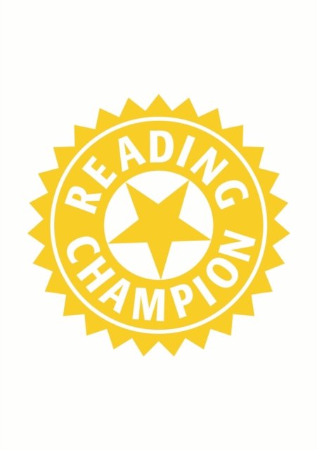 Reading Champion: Is it Bedtime Yet?: Independent Reading Yellow 3 ...