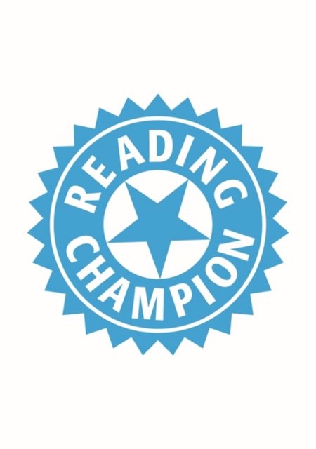 Reading Champion: The Wind: Independent Reading Non-Fiction Blue 4 ...