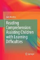 Reading Comprehension - Woolley Gary | Książka w Empik
