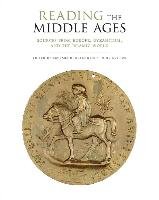Reading the Middle Ages - University Of Toronto Press | Książka w Empik