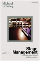 Readings in Theatre Practice, Stage Management - Michael Smalley ...