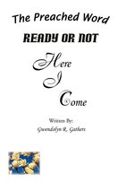 Ready Or Not Here I Come Gathers Gwendolyn R Książka W Empik
