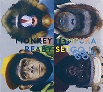 Ready / Set / Go! - Various Artists | Muzyka Sklep EMPIK.COM