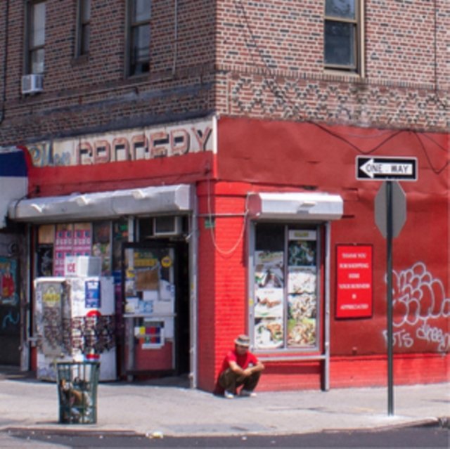 Real Life Situations, płyta winylowa - Wauters Juan | Muzyka Sklep ...