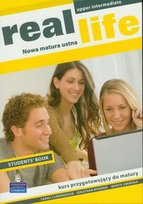 Real Life. Upper-Intermediate Students' Book - Cunningham Sarah ...