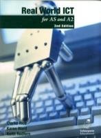 Real World ICT - Rice Clarke | Książka w Empik