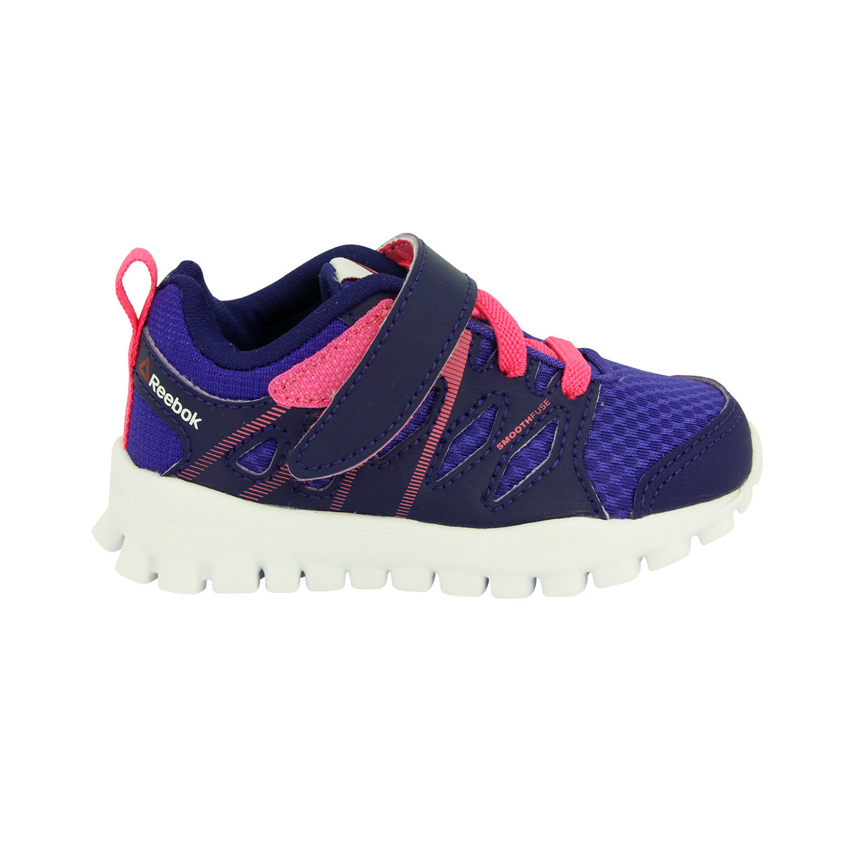 REALFLEX TRAIN 4.0 ALT - Reebok | Sport Sklep EMPIK.COM